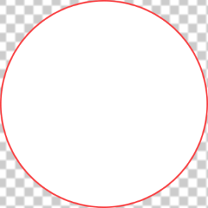 How to Mask Images in Ren'Py - Feniks Development