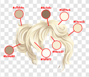 How to Colorize Images in Ren'Py - Feniks Development