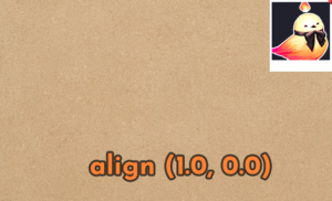 Ren'Py Position Properties - align, xycenter, and offset - Feniks ...