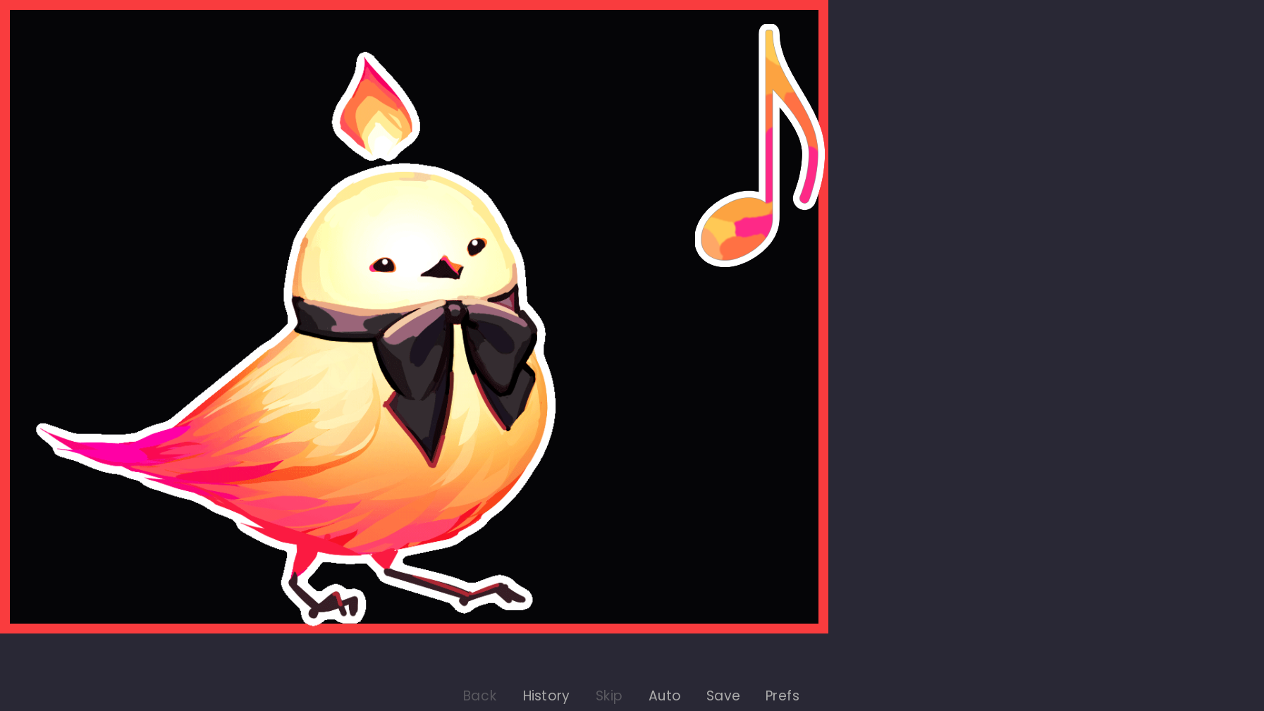 Ren'Py Size Properties - fill, fit, size_group, and area - Feniks ...