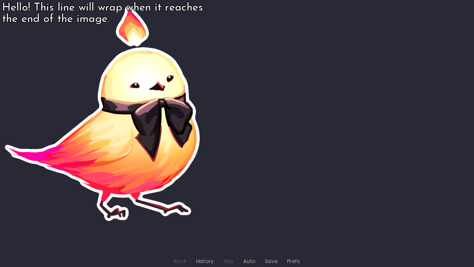 Ren'Py Size Properties - fill, fit, size_group, and area - Feniks ...