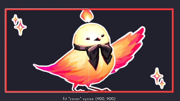 How to Resize Images in Ren'Py - Feniks Development